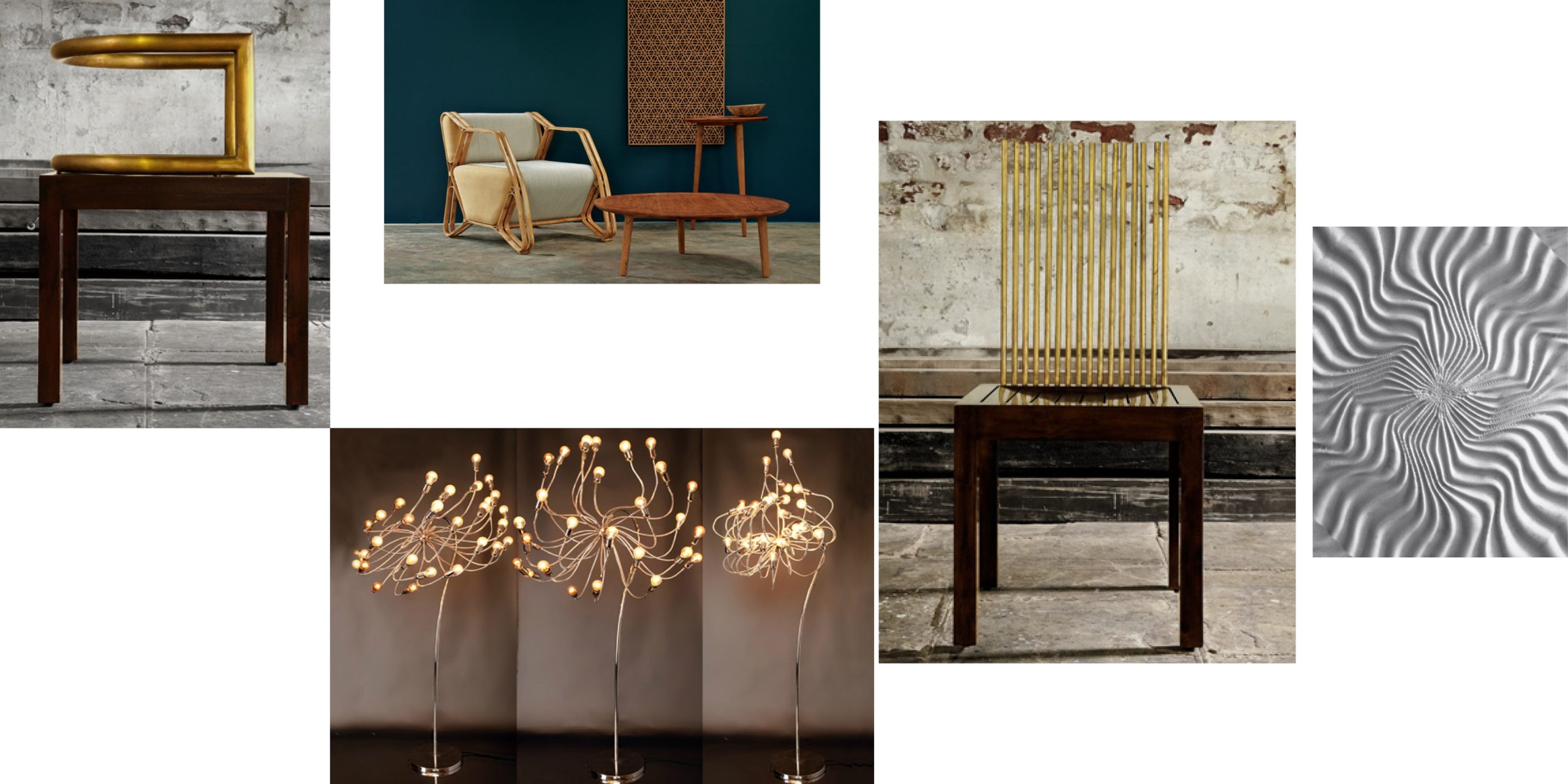 Top 15 young Indian designers to know right now - Elle Decor