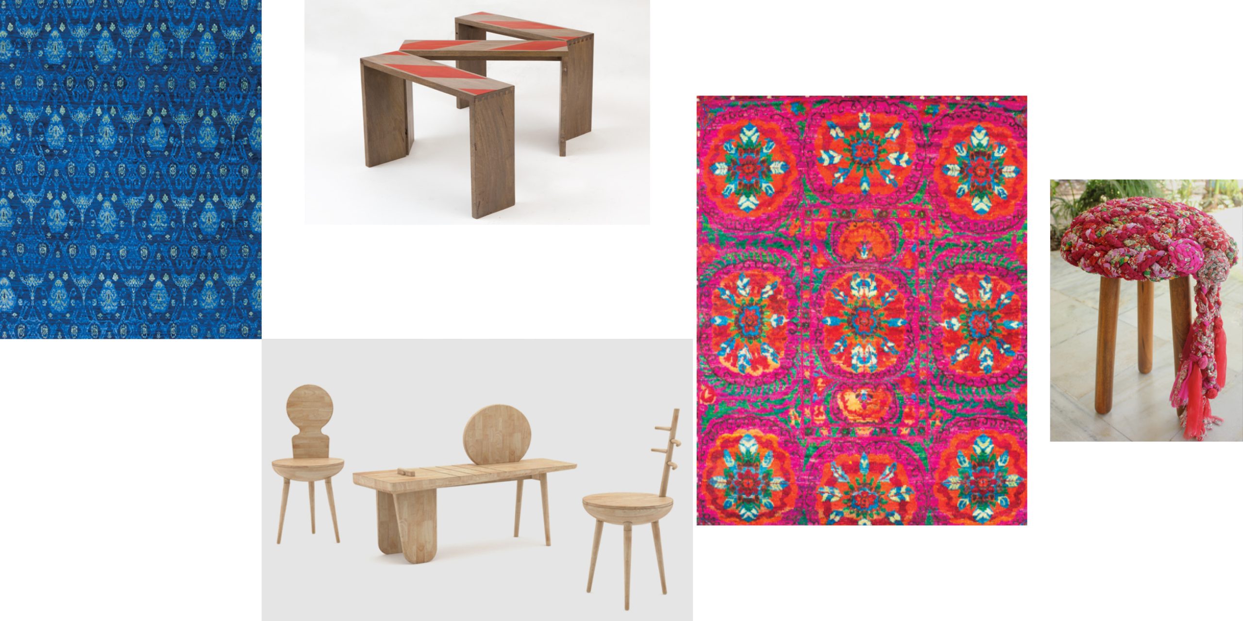 Top 15 young Indian designers to know right now - Elle Decor