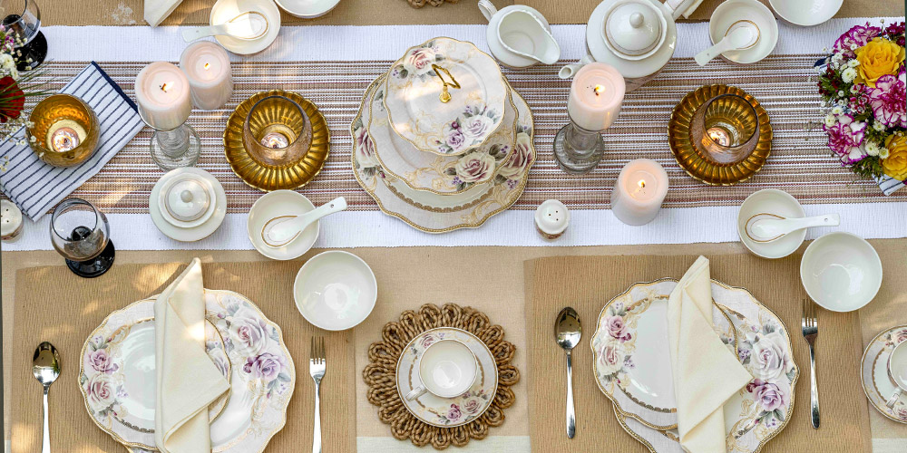 A taste of timeless elegance: Vigneto’s journey into luxurious ...