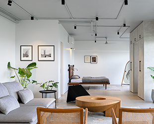 Elle Decor India—the world's #1 homes and interiors magazine