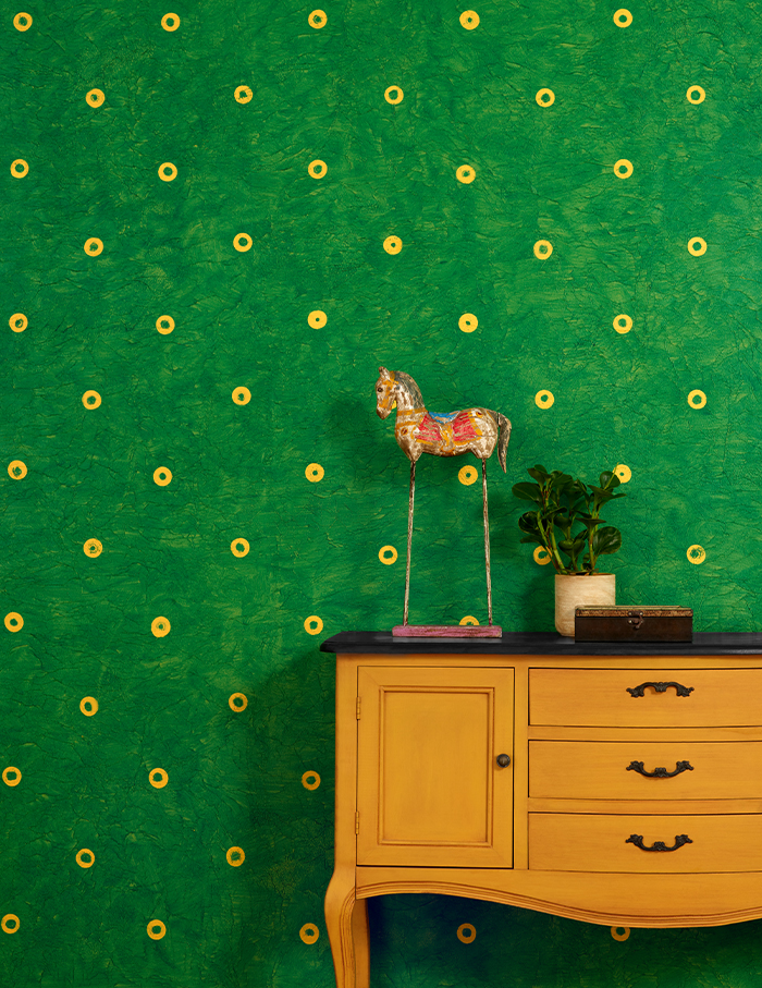 Asian Paints Royale Play Taana Baana Wall Textures For Your Home