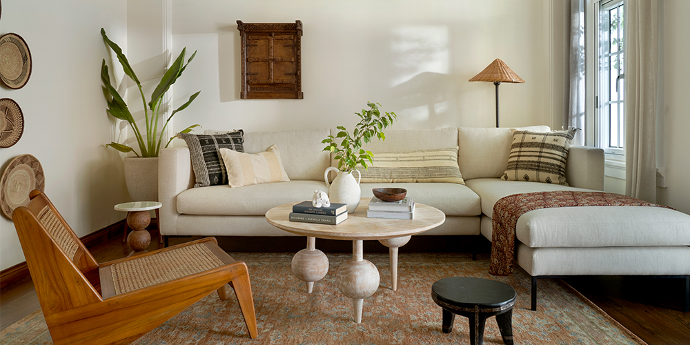 Historic Interior Design Neo Classic A Scene To Be Seen The New