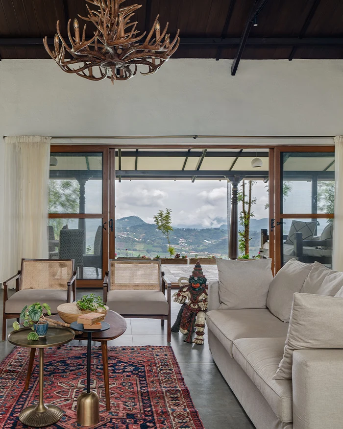 Elle Decor India, World's Best Home Decor & Interior Design Magazine