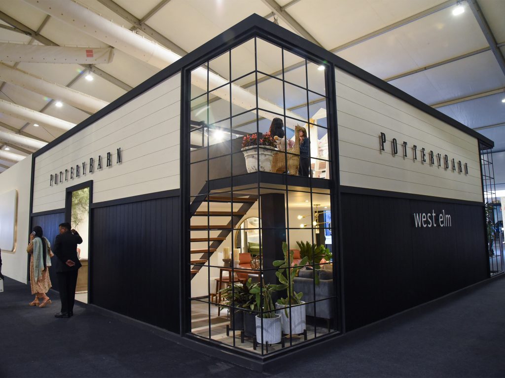 7 reasons why you should visit the country’s most anticipated design ...