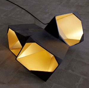 15 lighting designers