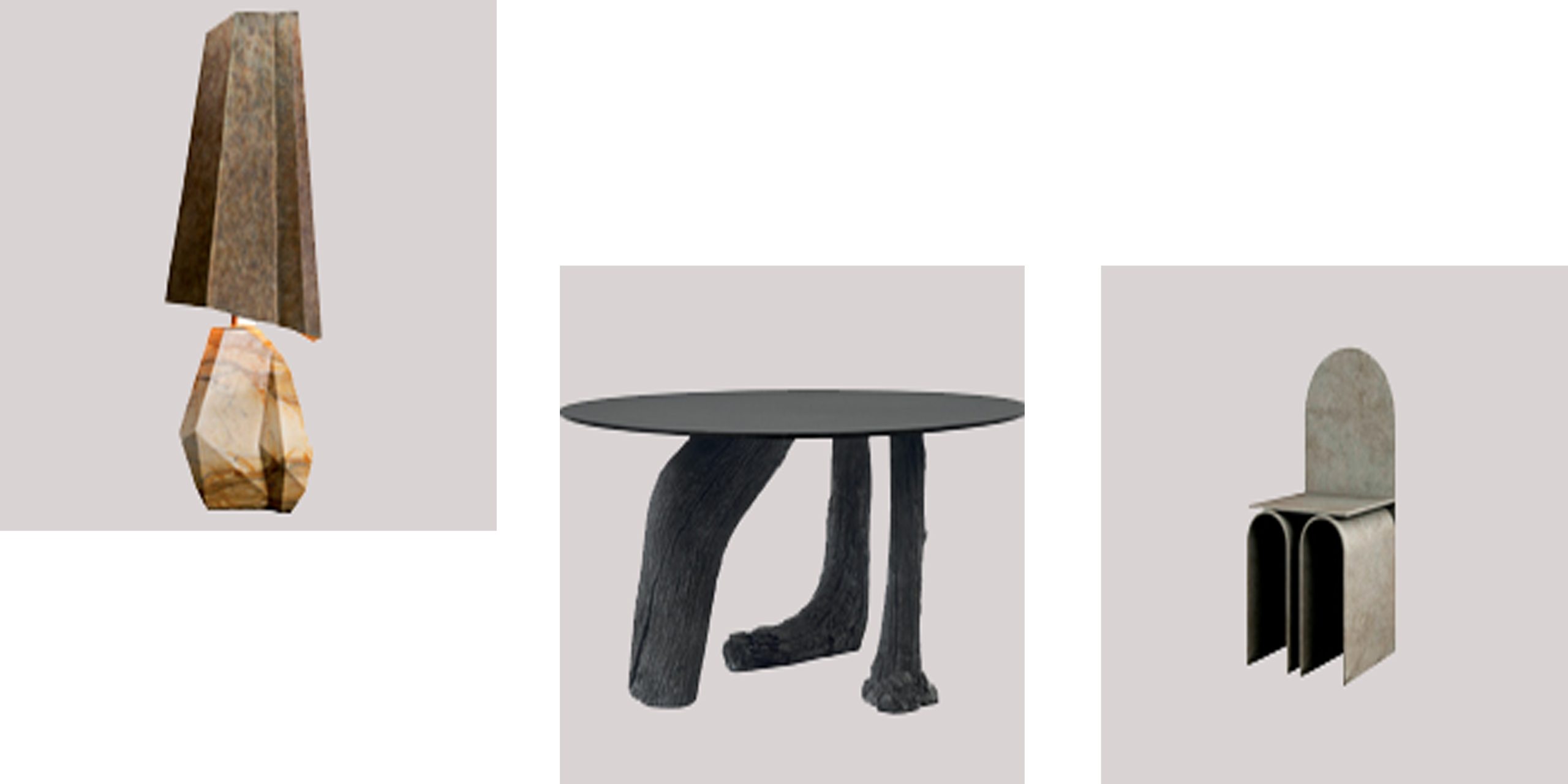 Spruce up spaces with these bold, beguiling accents—bring home ...