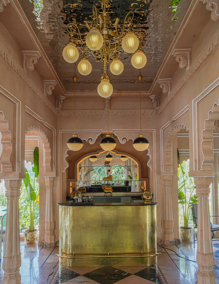Calling all food connoisseurs! We’ve curated the perfect list of ...