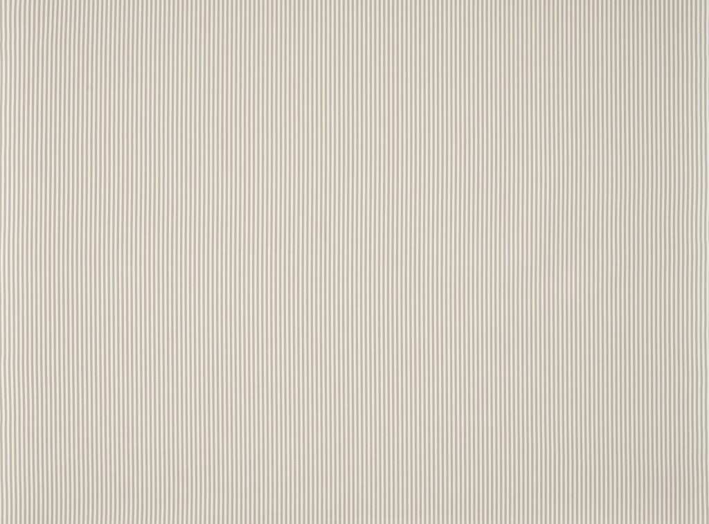 “BELLAGIO” BEIGE ACRYLIC FABRIC - Elle Decor