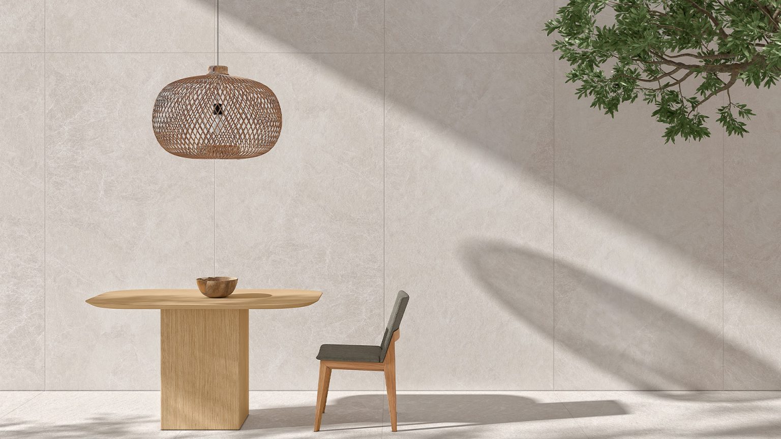 Meet Dimore Surfaces, a brand with a purpose - Elle Decor