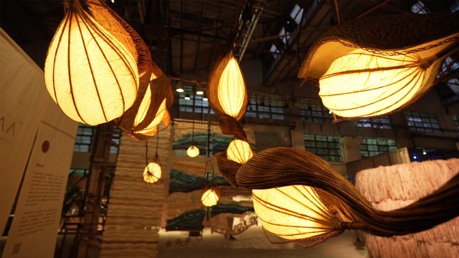 Inside Godrej Design Lab and Conscious Collective