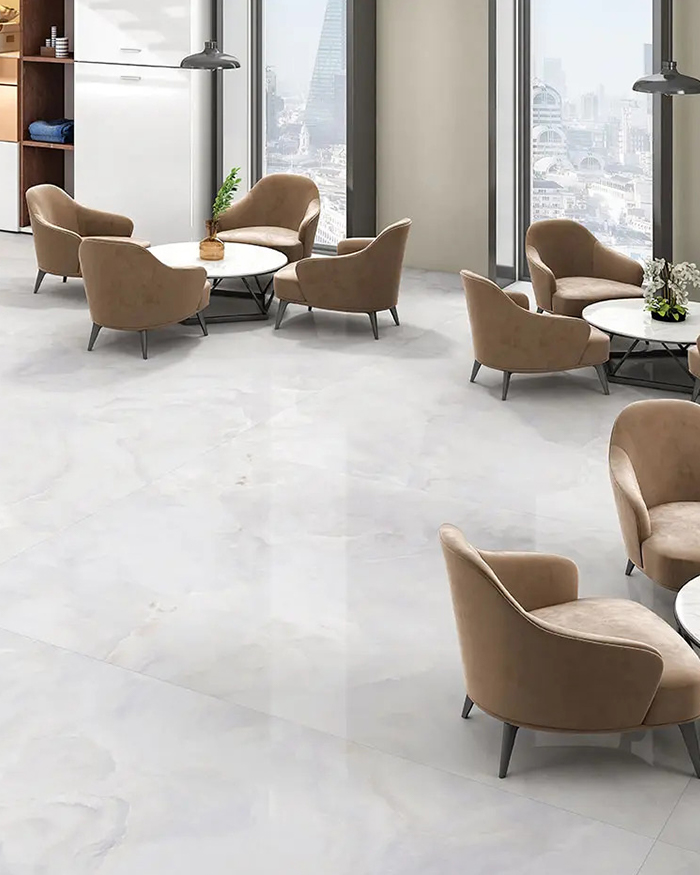 Decoding the colour of the year with Simpolo - Elle Decor