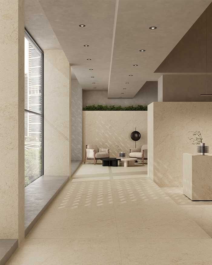 Nexion Marble Gallery: Contemporary Marble Designs